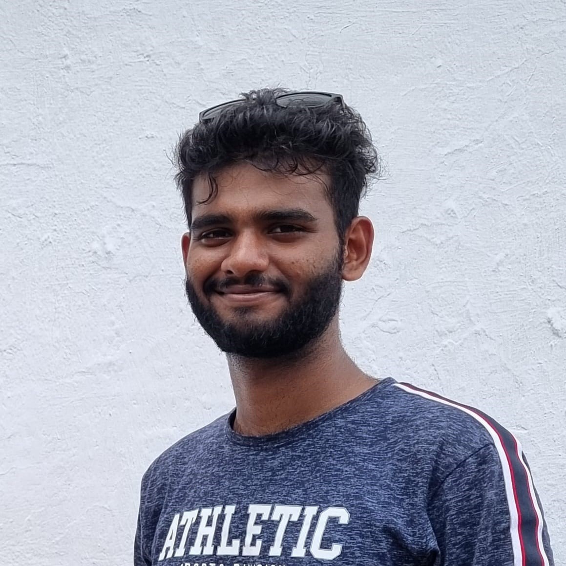 Devsprint | Excel 2022