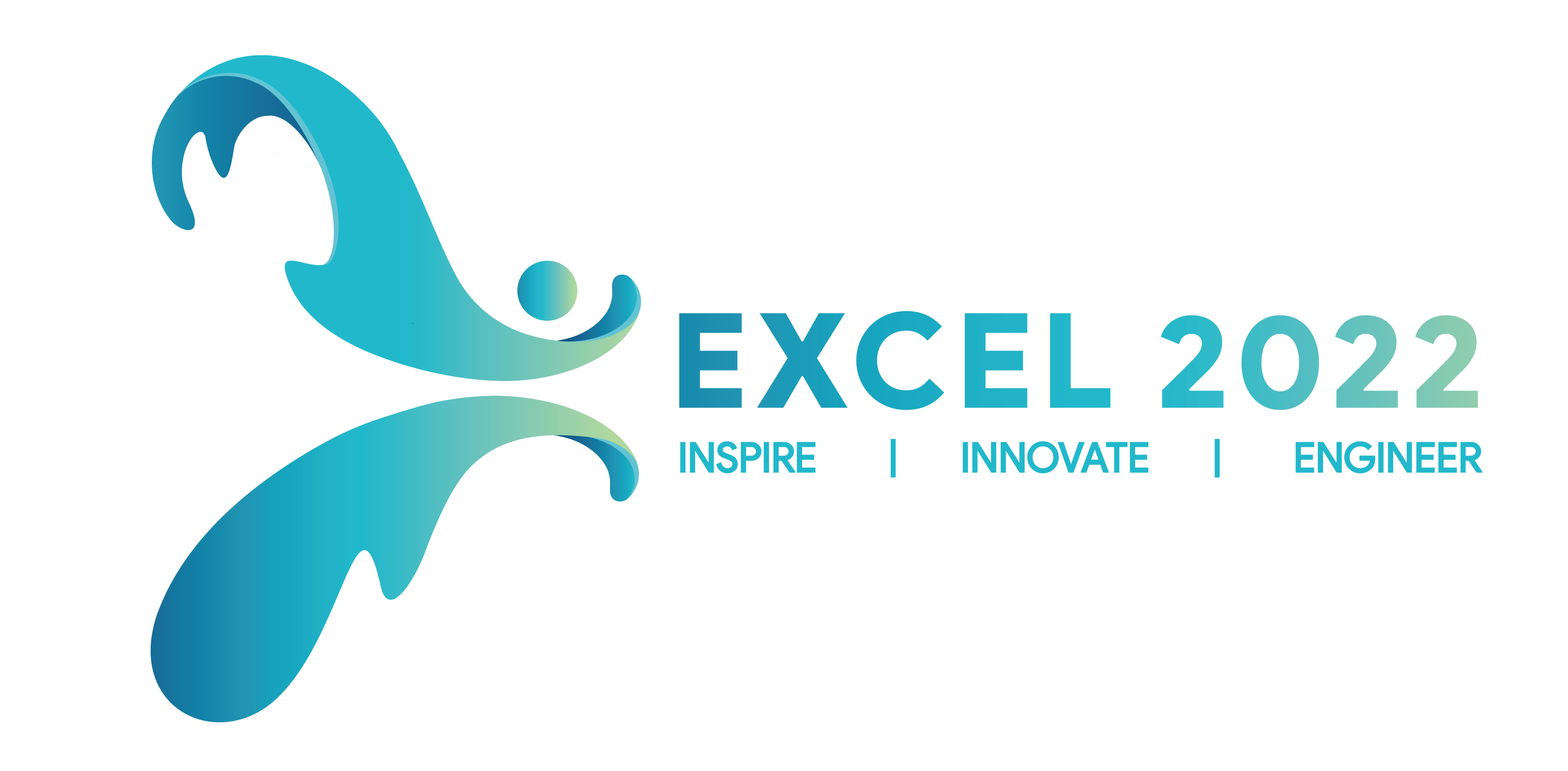 Devsprint | Excel 2022
