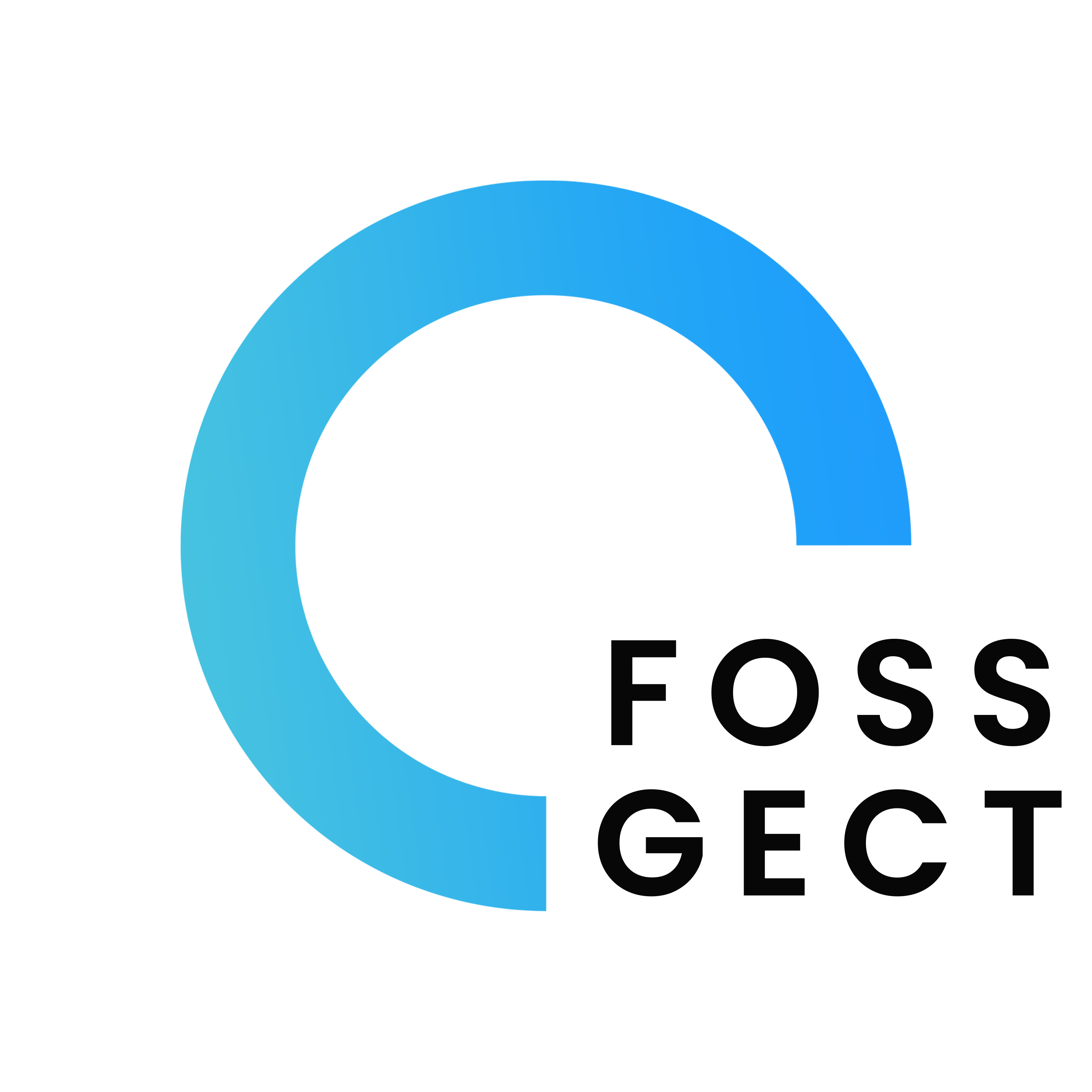 Devsprint | Excel 2022