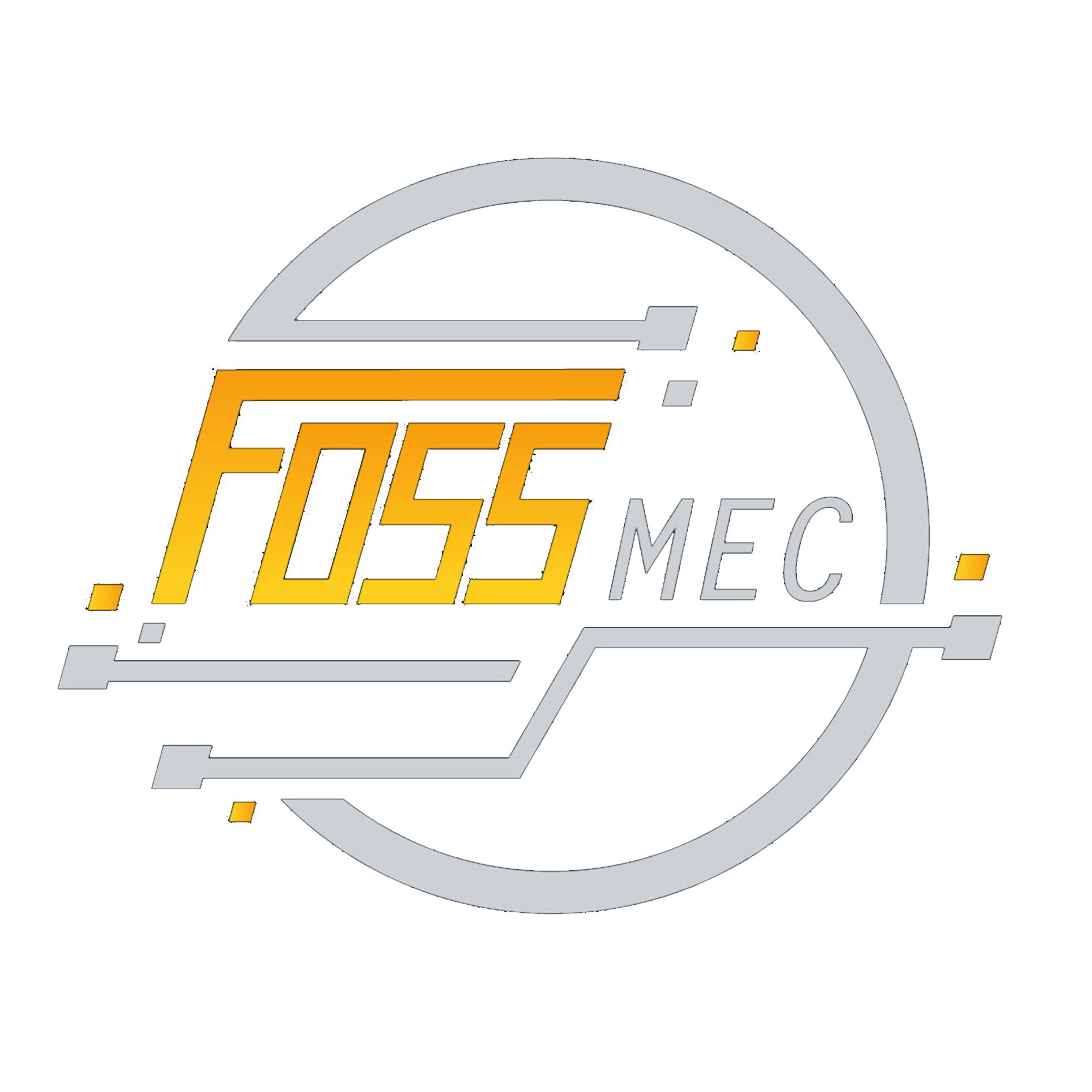 Devsprint | Excel 2022