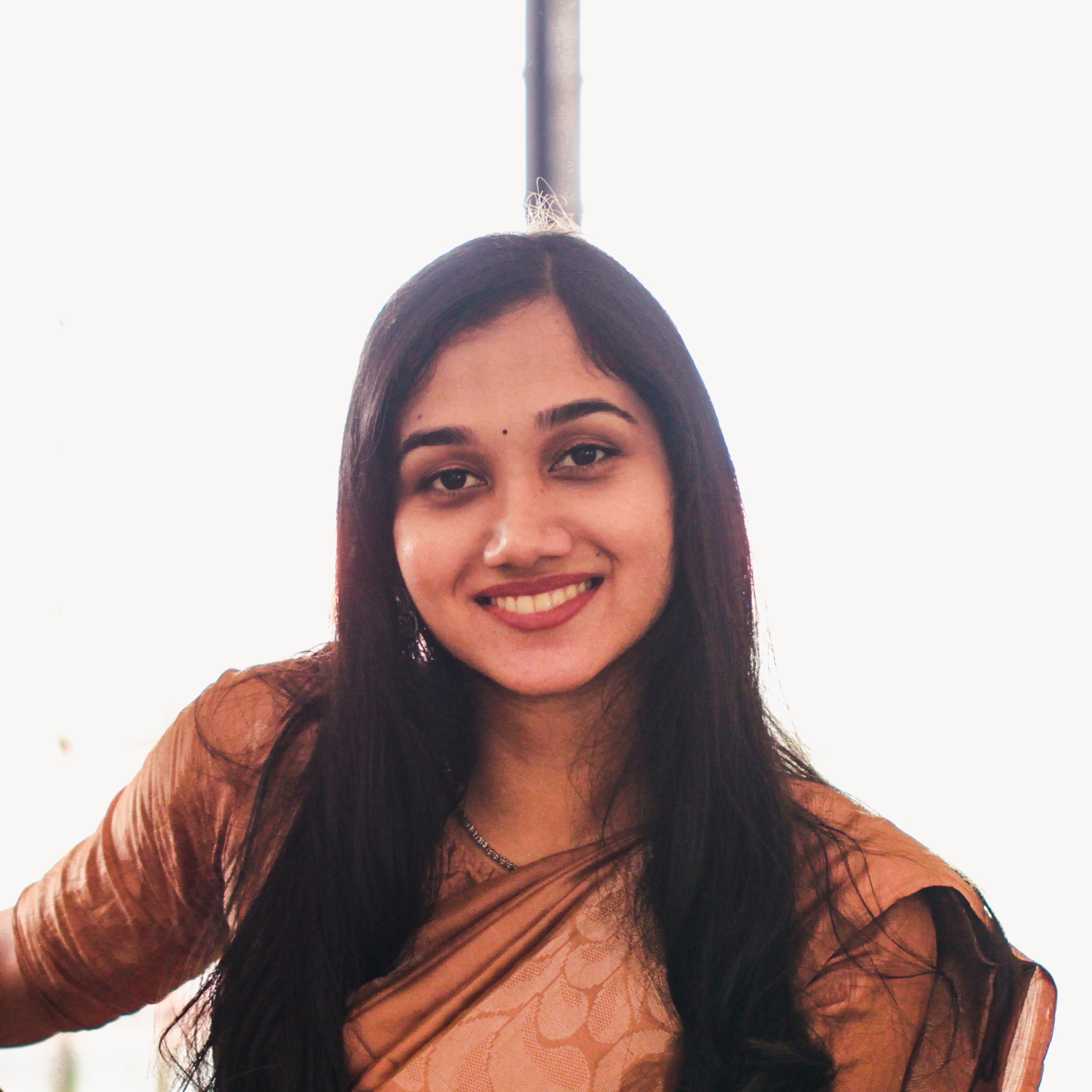 Devsprint | Excel 2022